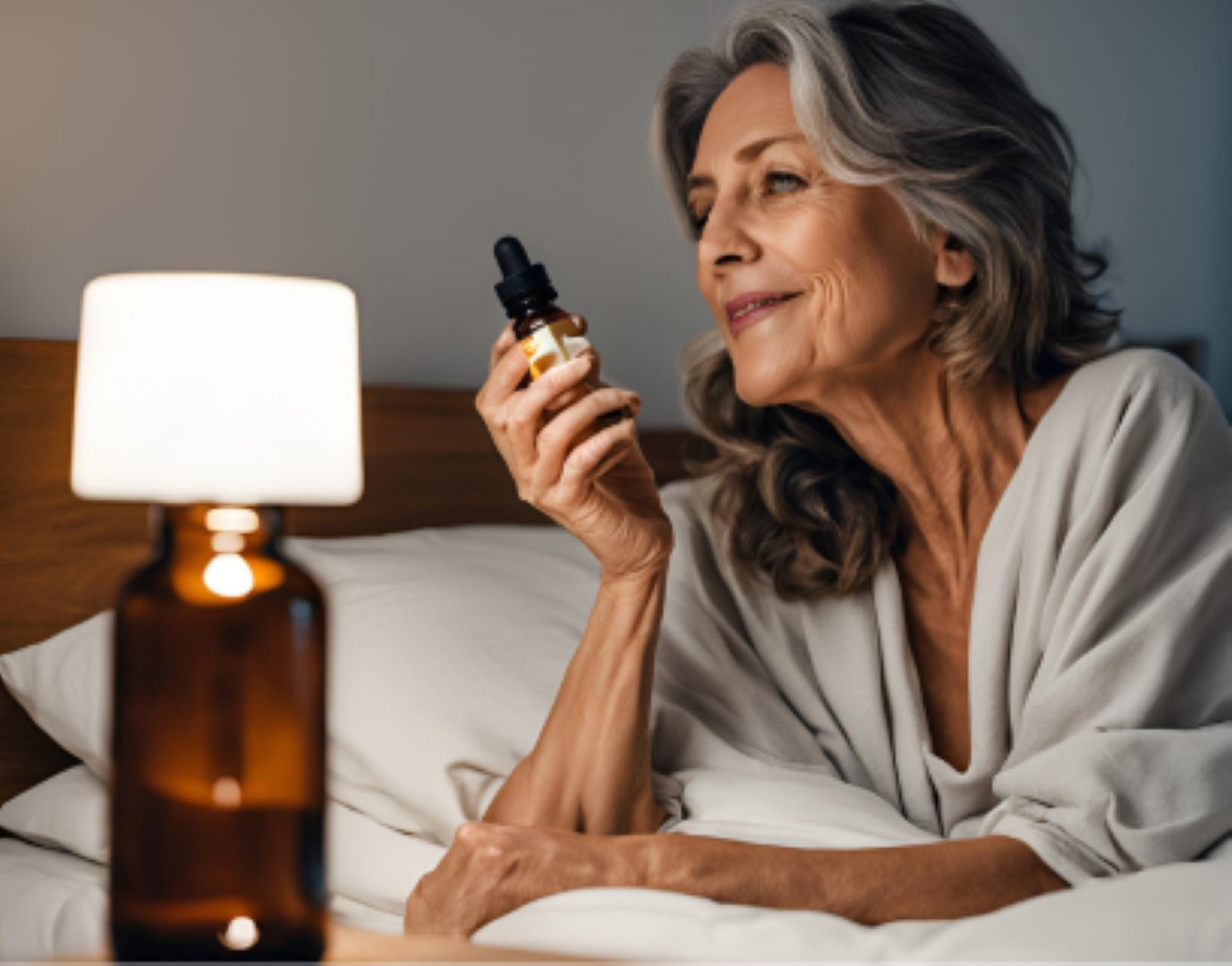 CBD TREE STORE – THE CBD TREE